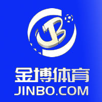 樱花直播app下载地址